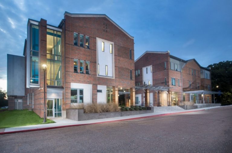Portfolio - Tipton Associates