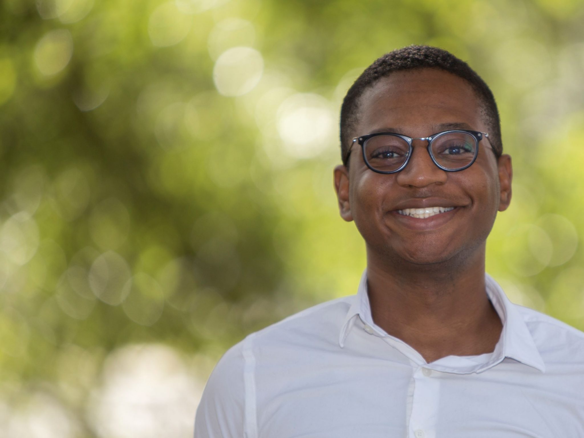 Team - Tipton Associates