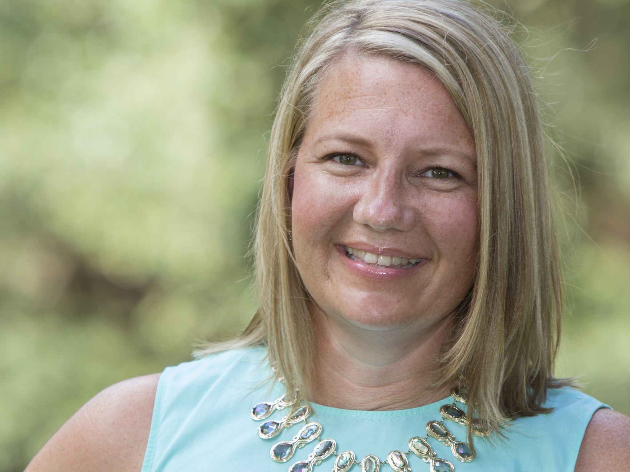 Team - Tipton Associates