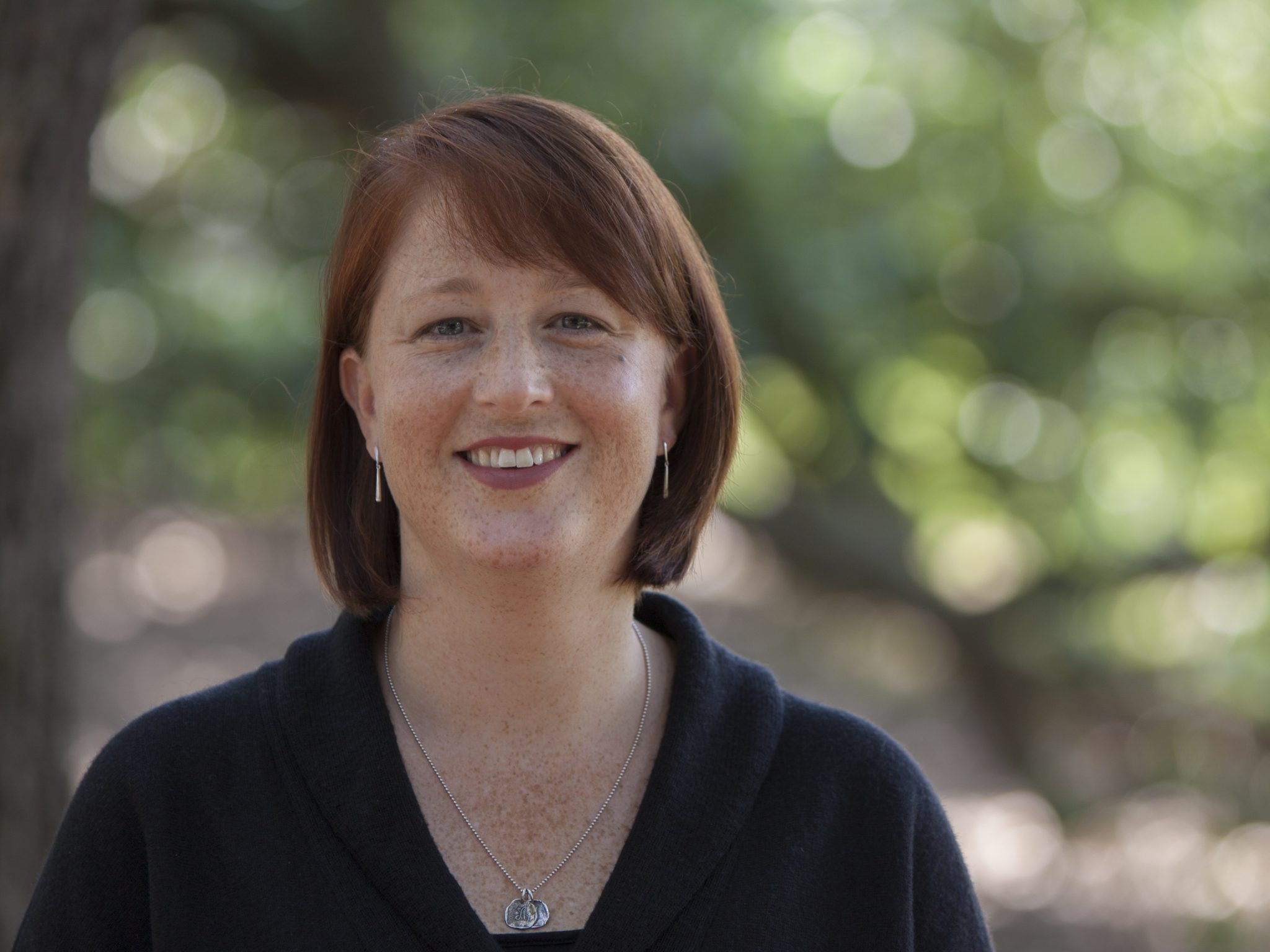 Erin Morgan Named Partner at Tipton Associates - Tipton Associates