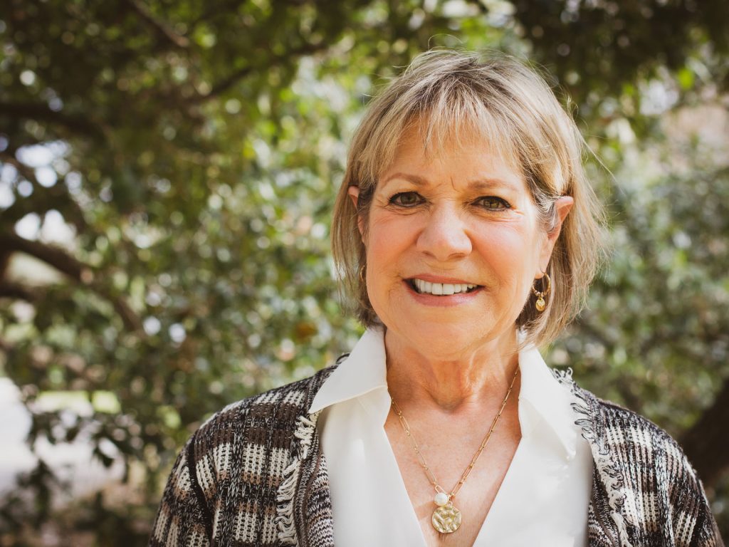 Team - Tipton Associates