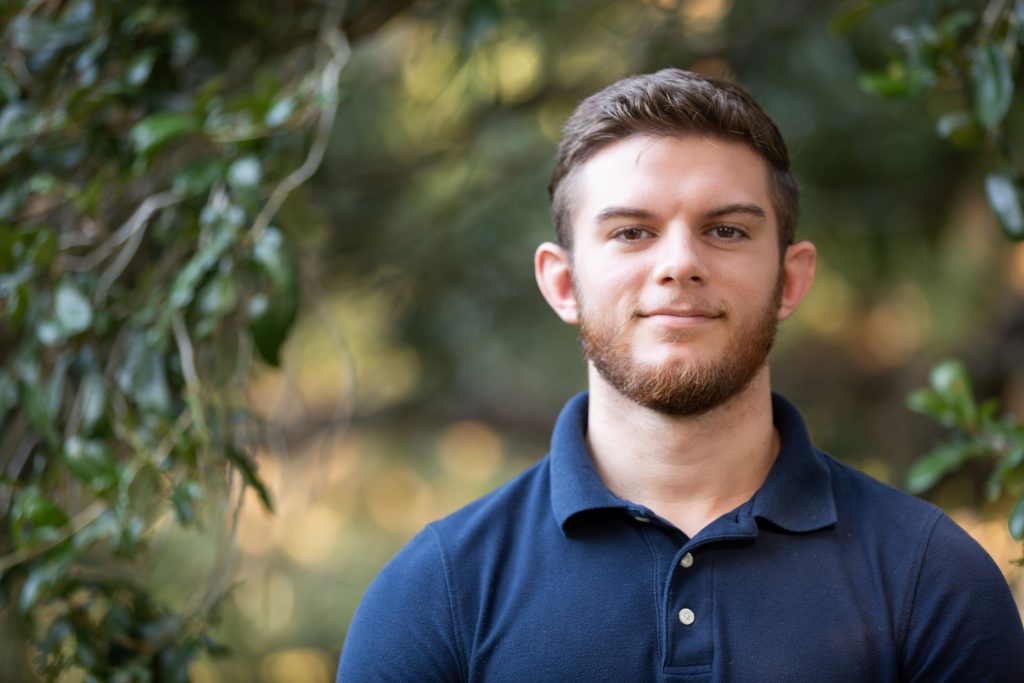 Team - Tipton Associates